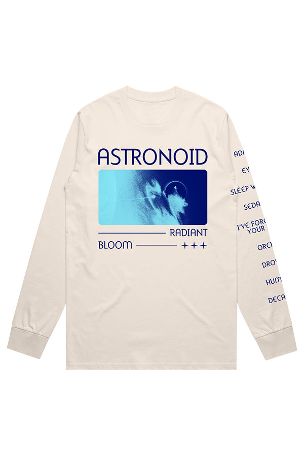 Astronoid | Official Merchandise